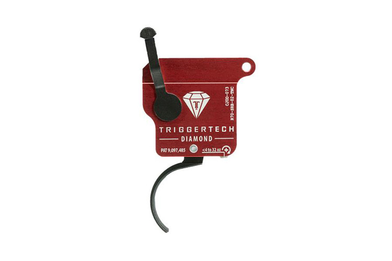 Triggertech Rem 700 Diamond Triggers Triggertech Rem 700 Diamond Triggers