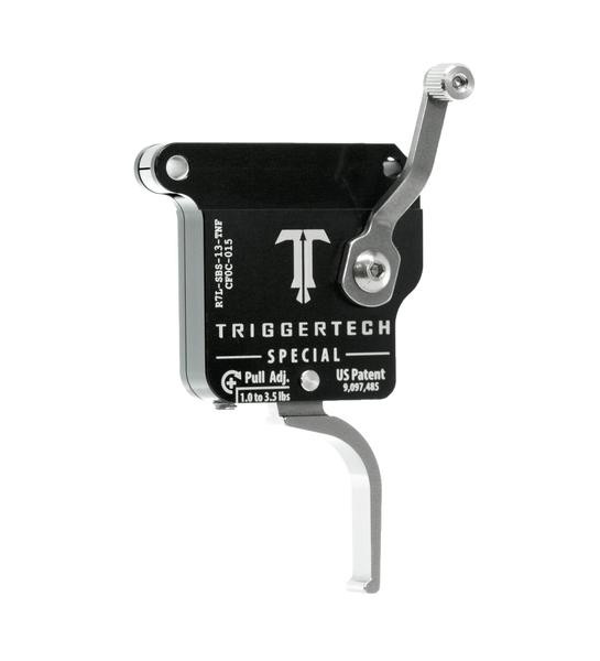 TRIGGERTECH Rem 700 Special Trigger - Anarchy Outdoors