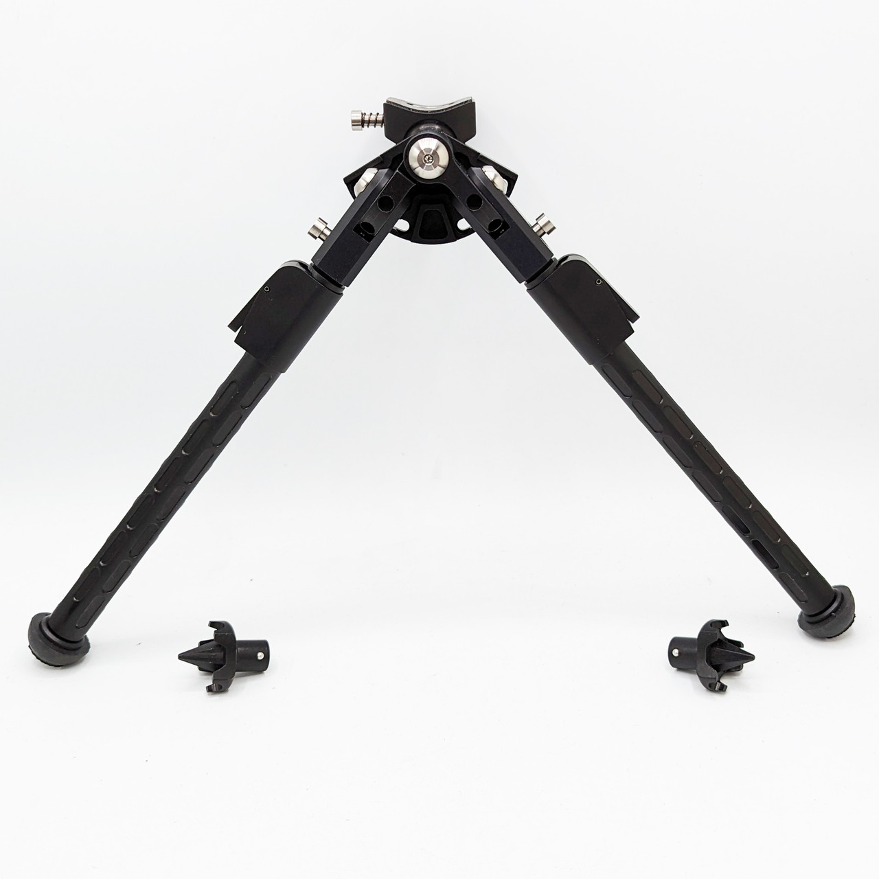 Replacement Rubber Feet for Atlas and MDT Bipods (BT32)