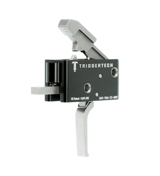 TRIGGERTECH Combat AR Primary Trigger - Anarchy Outdoors