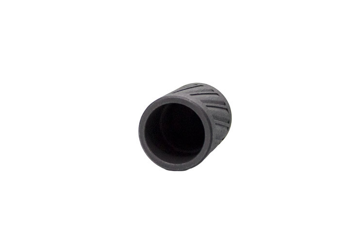Accuracy International Barrel Thread Protector | Anarchy Outdoors