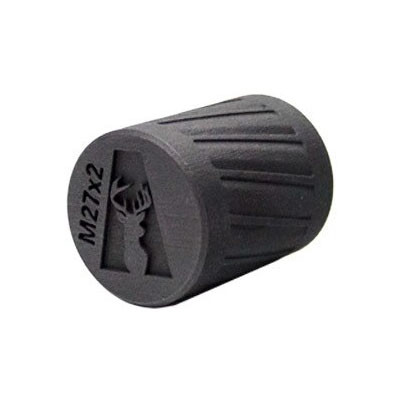 Accuracy International Barrel Thread Protector | Anarchy Outdoors