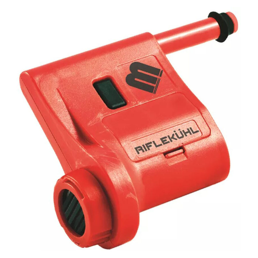 RifleKuhl Barrel Cooler