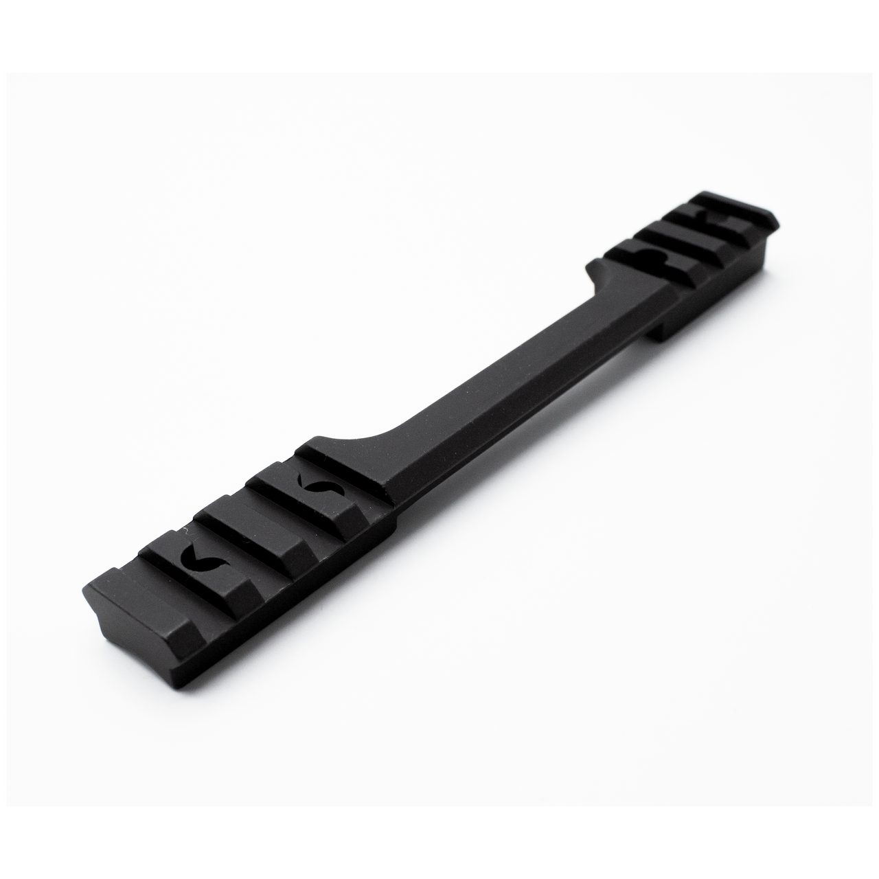 Winchester XP Scope Base