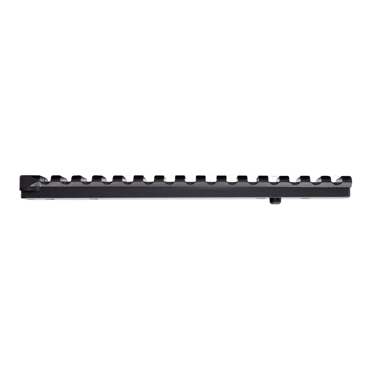 Tikka T3 Scope Base w/ Bubble Level | Anarchy Outdoors