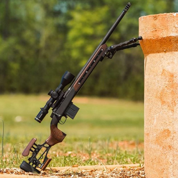 Buy WOOX Furiosa Ultra Chassis Online | Anarchy Outdoors