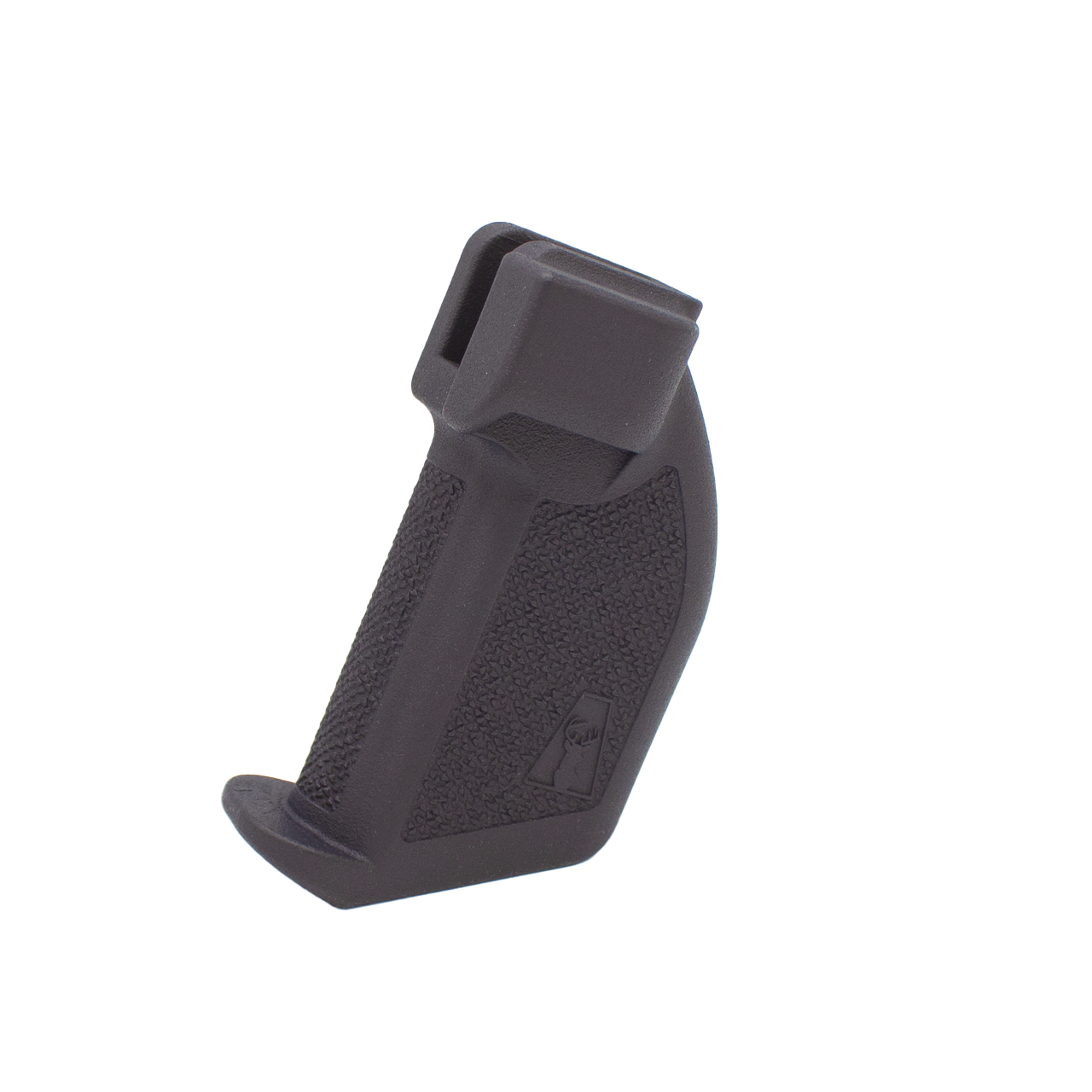 "Alpha" Precision Rifle Grip | Anarchy Outdoors