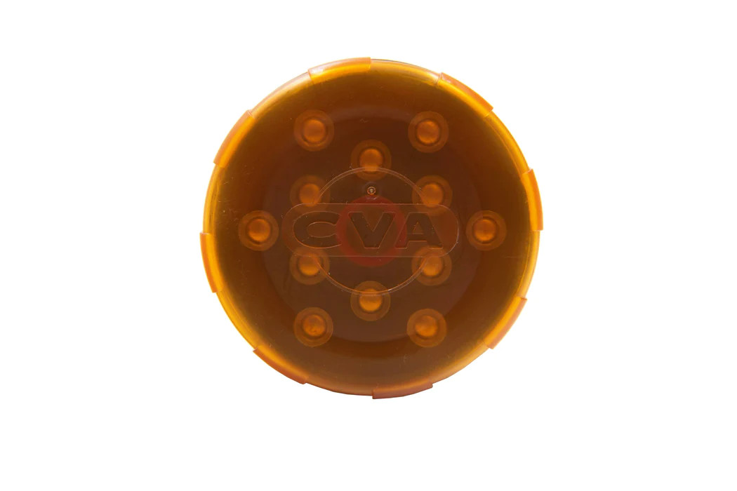 CVA™ Primer Pod Storage