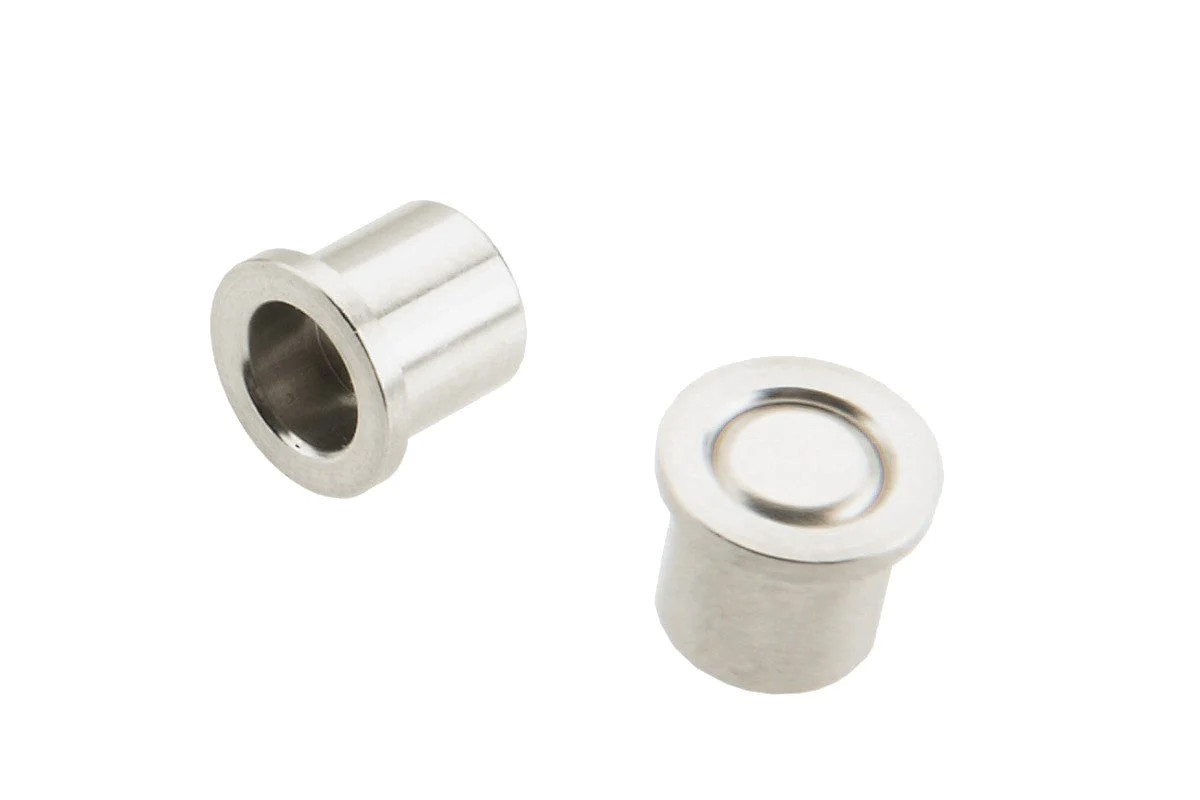 VariFlame Conversion Kit