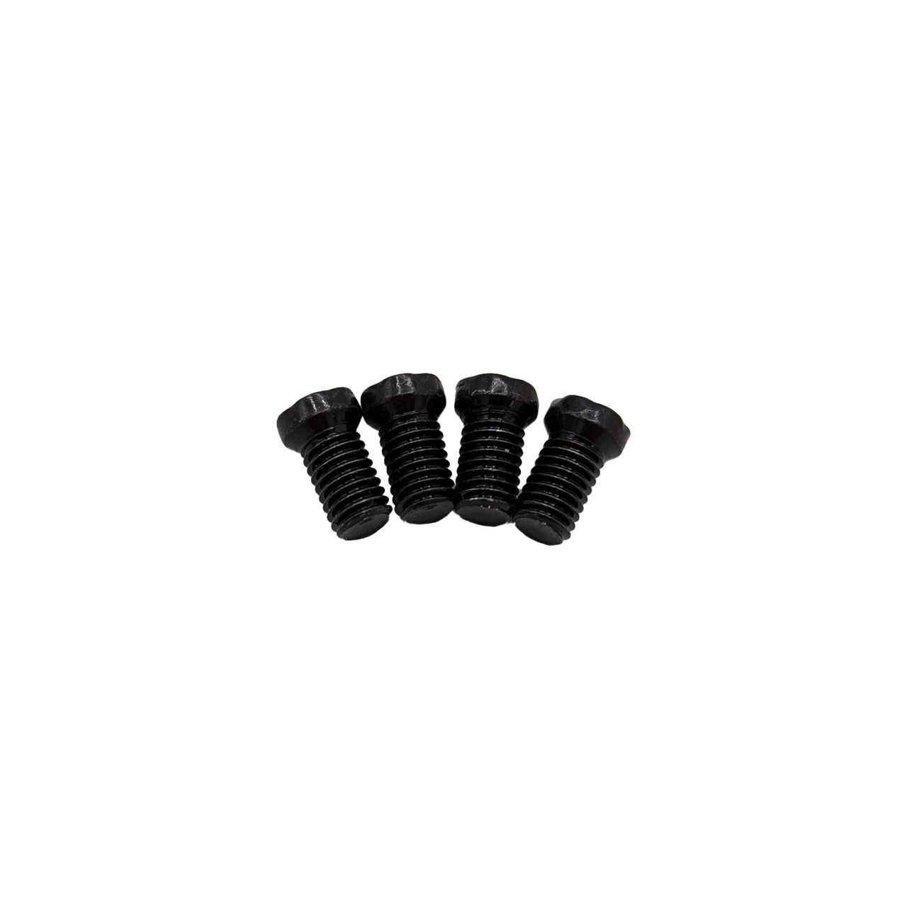 Scope Base Screws