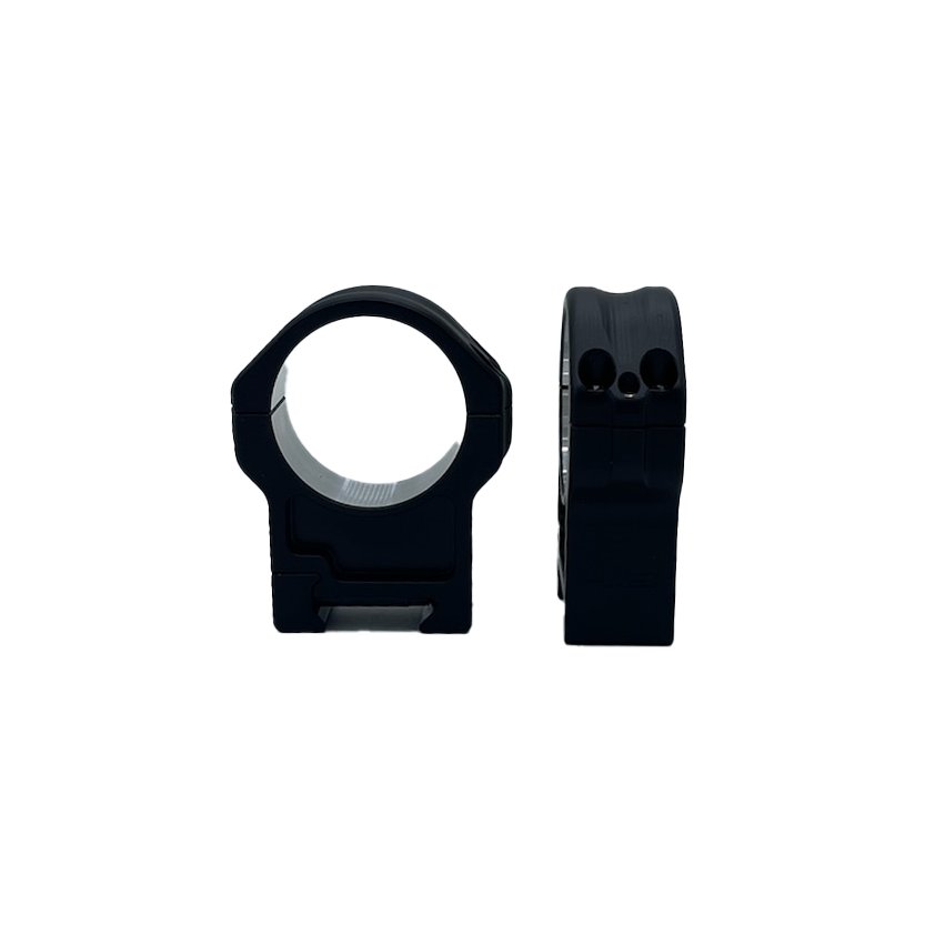 Area 419 Scope Rings - Hunt