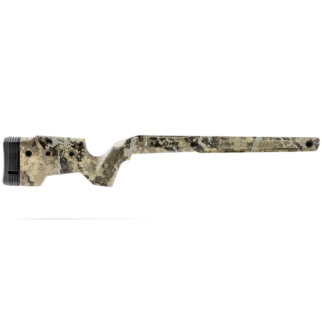 MDT CRBN Stock
