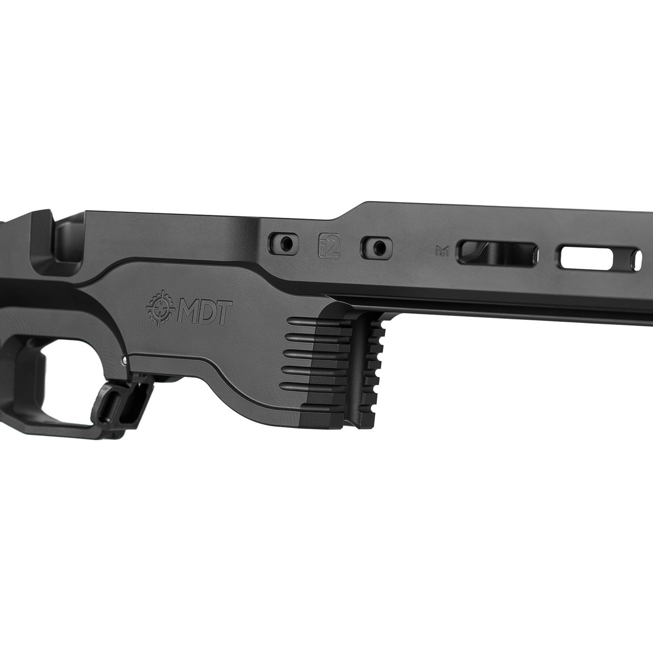 MDT ACC Premier GEN2 - Ruger American Chassis