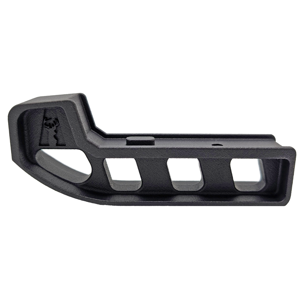 Ruger Precision Gen.4 Bag Rider