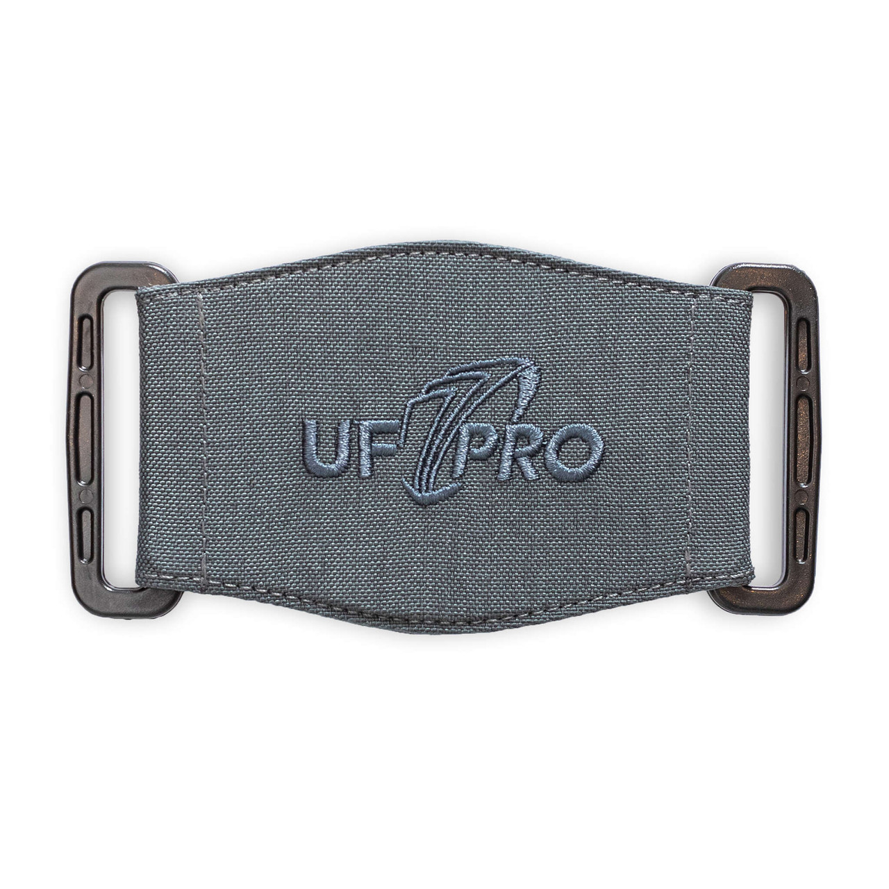 UF PRO® WAIST/FLEX BELT-BUCKLES