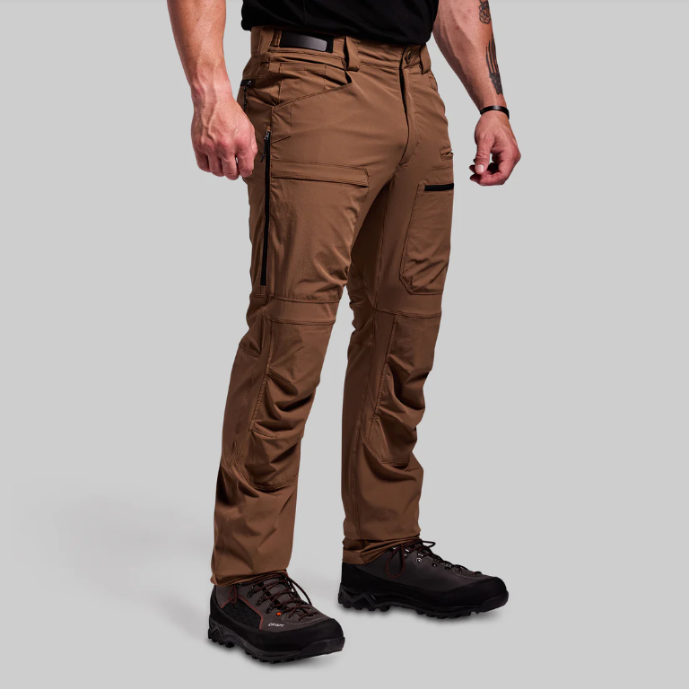 Born Primitive Frontier Pant Light 2.0