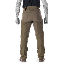 UF PRO Pants