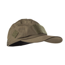 RWS Musket Caps