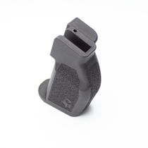 Featured Collections - Ruger Precision Rifle - Grips - Anarchy Outdoors