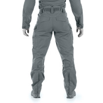 UF PRO Pants