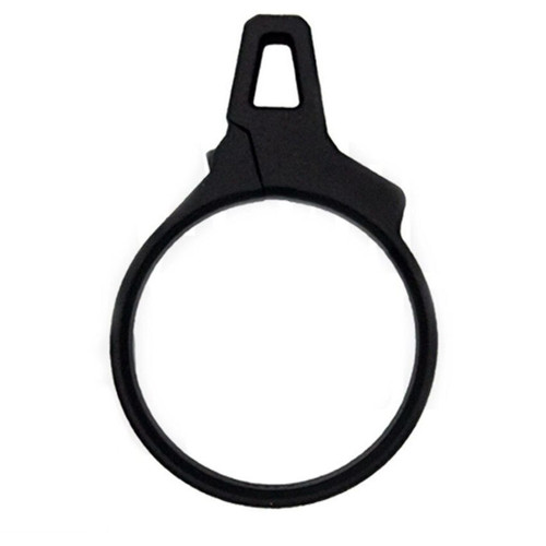 Buy Polymer Throw Levers for Athlon Optics Online | Anarchy Outdoors