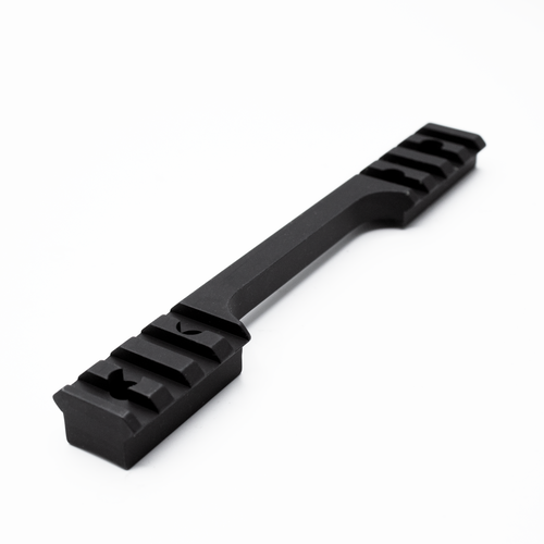 Winchester XP Scope Base