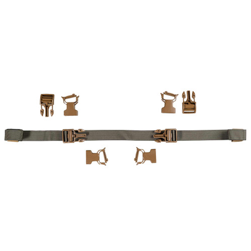 Lindnerhof Chest Rig Adapter