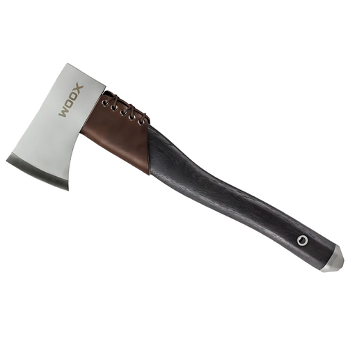 WOOX AX1 Axe