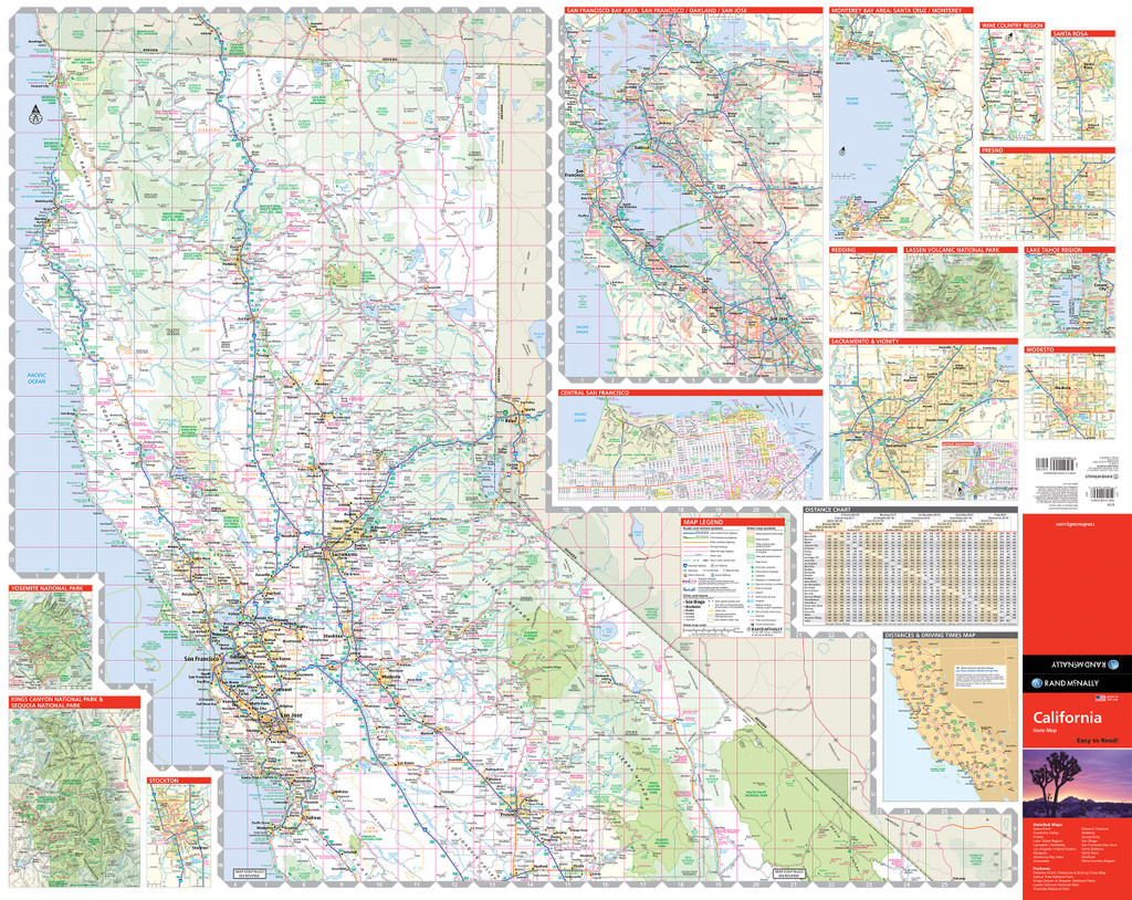 Reading California Map Groundwater In California By Steve Shikaze