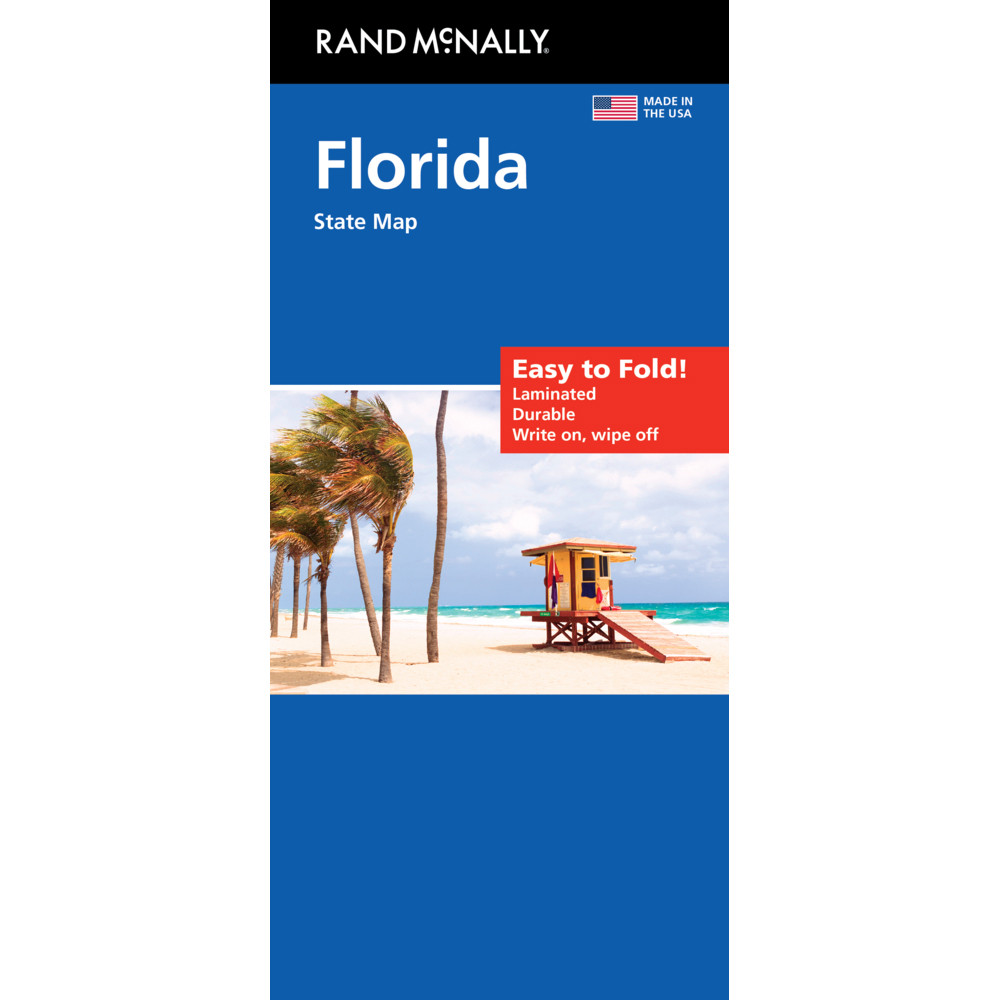 Mapa Del Faro De Florida New Spain Map Hi Res Stock Photography And