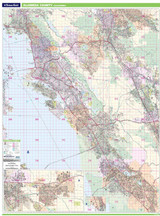 Thomas Maps & Guides - Rand McNally Publishing