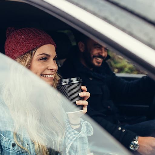 Pacific Northwest Road Trip Magic: 14 Days of Scenic Drives ...