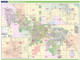 Thomas Maps & Guides - Rand McNally Publishing