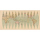 Ask a Cartographer: What are Some of the Coolest or Most Unusual Map ...