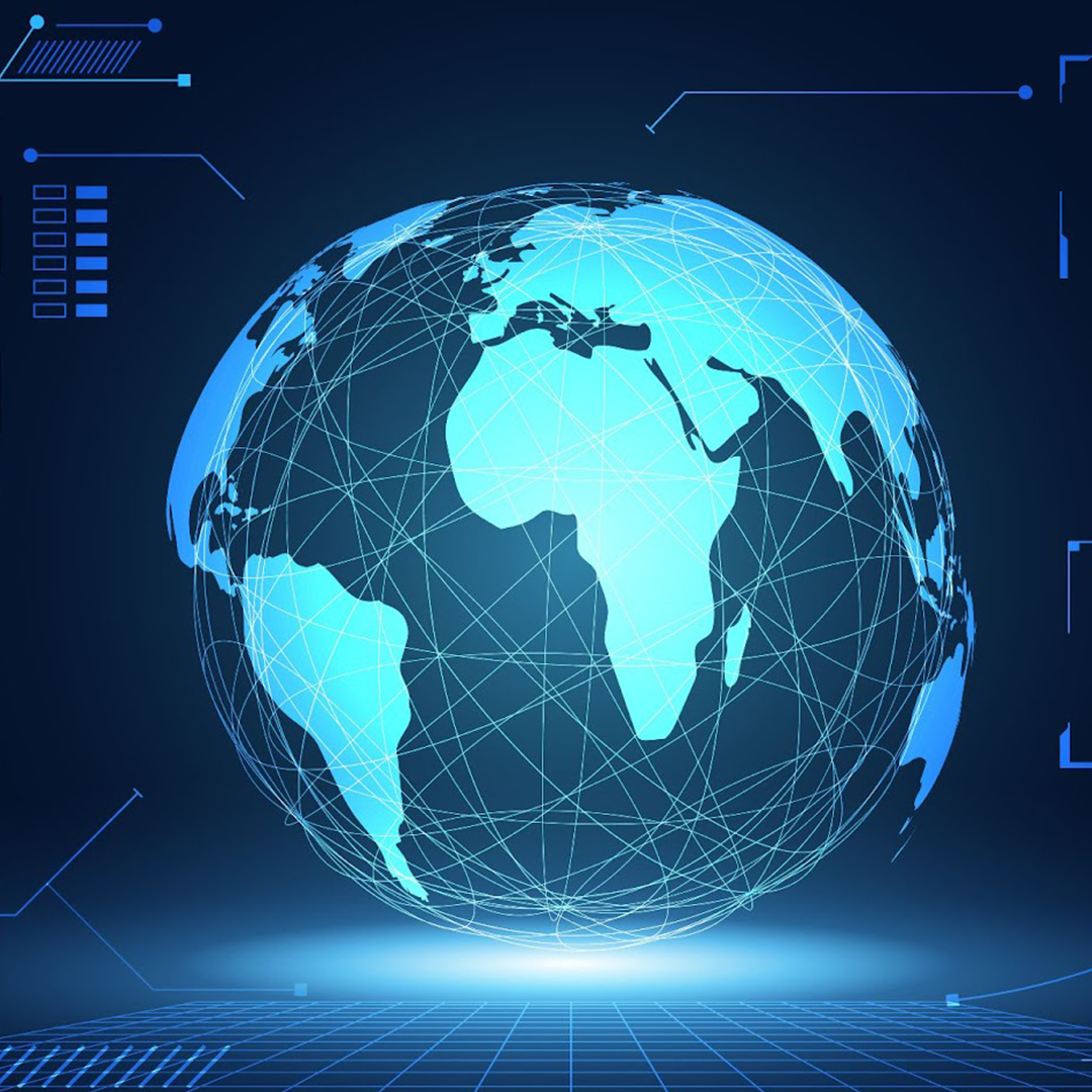 Ask a Cartographer: Do You Use AI to Create Your Maps? - Rand McNally ...