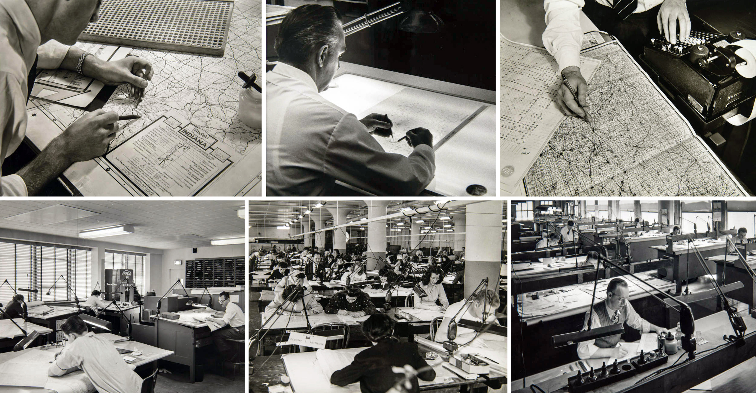 Ask a Cartographer: What are some of the most common misconceptions ...