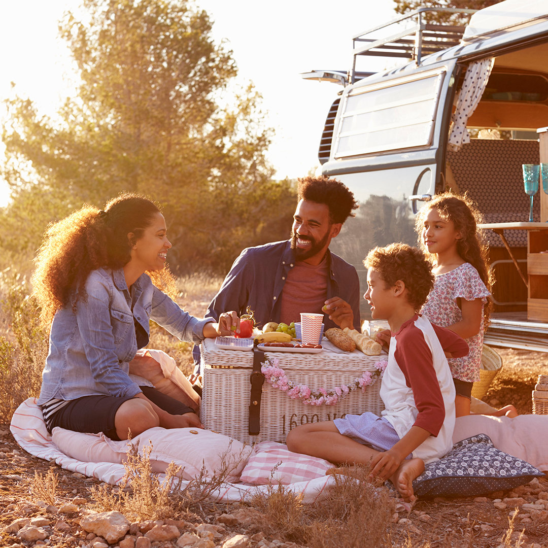 Texas Road Trips for Families: 18 Kid-Friendly Adventures Across the ...