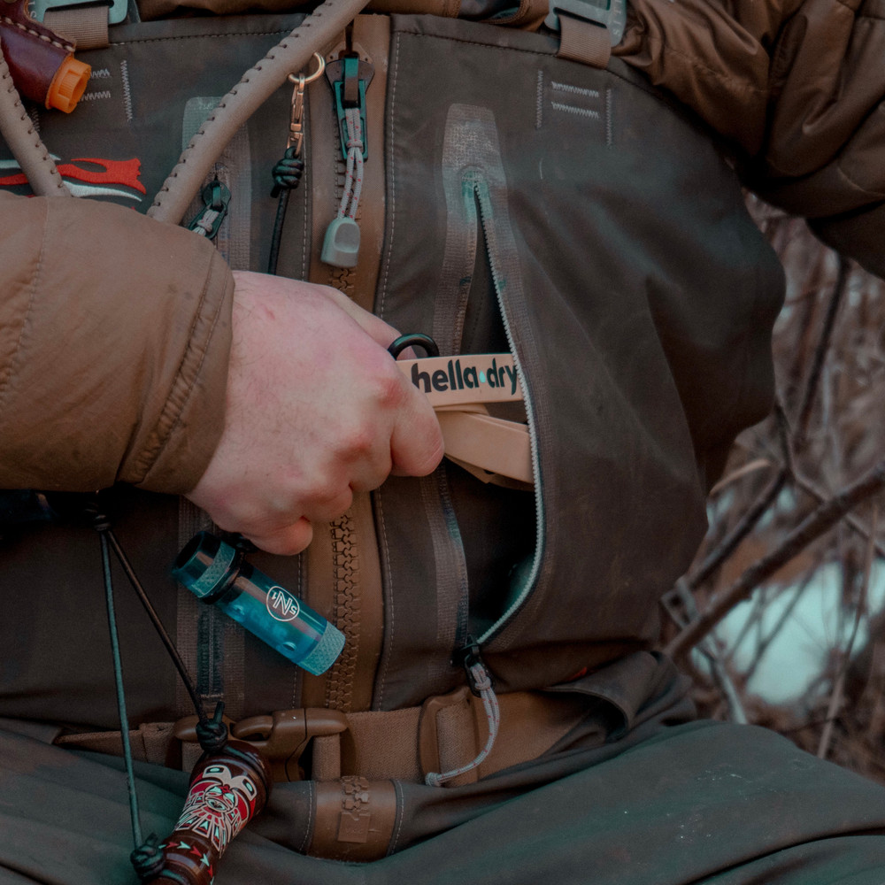 Shotgun Quick Sling (Restocking Soon)