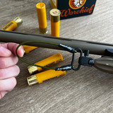 Shotgun Quick Sling