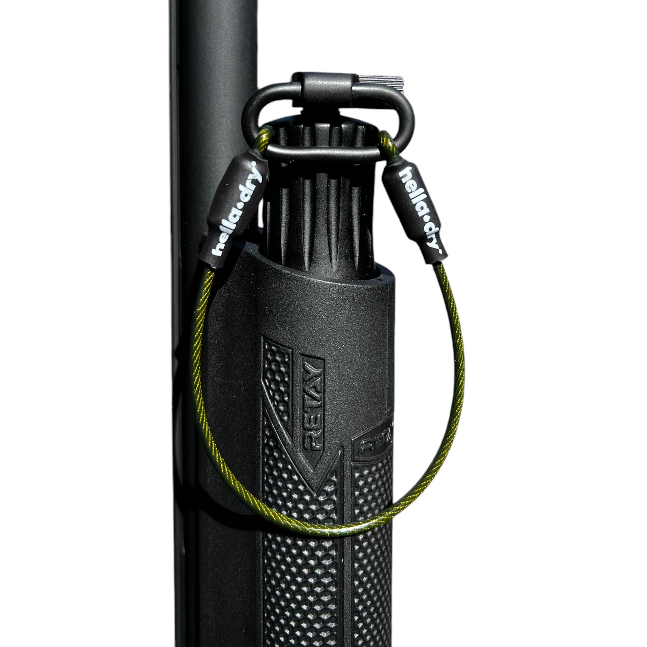 Quick Draw Loop (Limited Stock) Quick Draw Loop (Limited Stock)