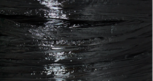 Black Pearl Raffia, wholesale Raffia Ribbon