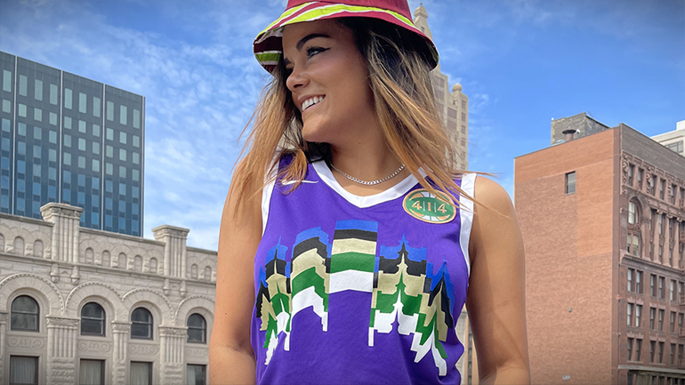 The Official 414® Milwaukee