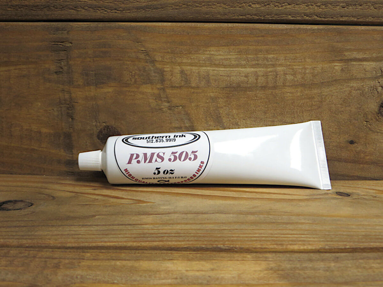 Mixed PMS colors (Blends) – Professional Letterpress & Printmaking ...