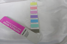 "Premium Inks for Printing | Southern Ink"