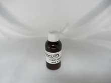 2 Way Drier – Professional Letterpress & Printmaking Supplies ...