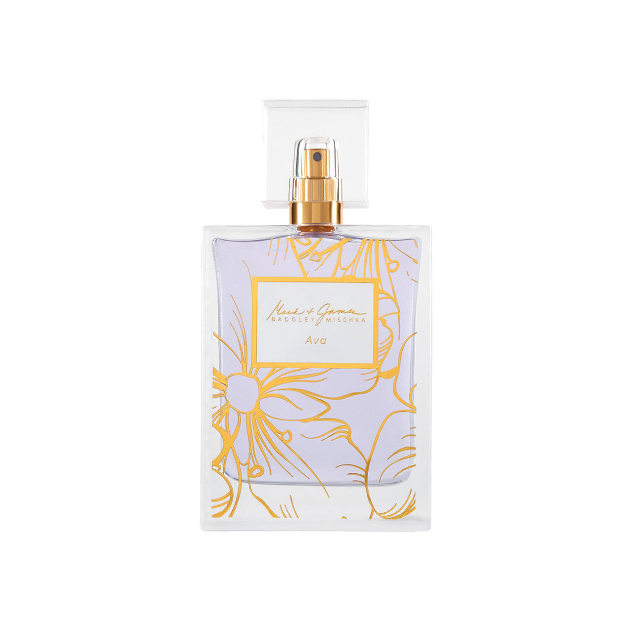 Ava Eau de Parfum 100 mL