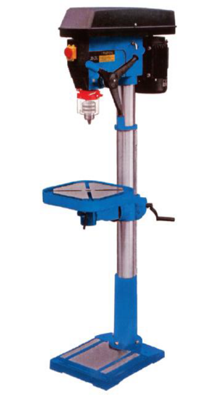 Max drill machine store