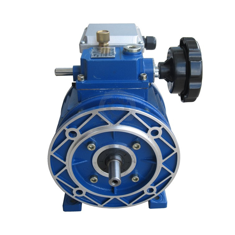 Three Phase Motor 415V 3kW 4HP 1400rpm Variable Speed Variator ...