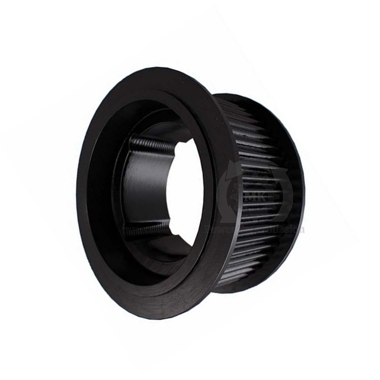 Industrial Pully Supplier Australia | Aluminium Pulley