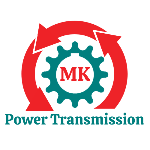 Your first blog post! - MK Power Transmission
